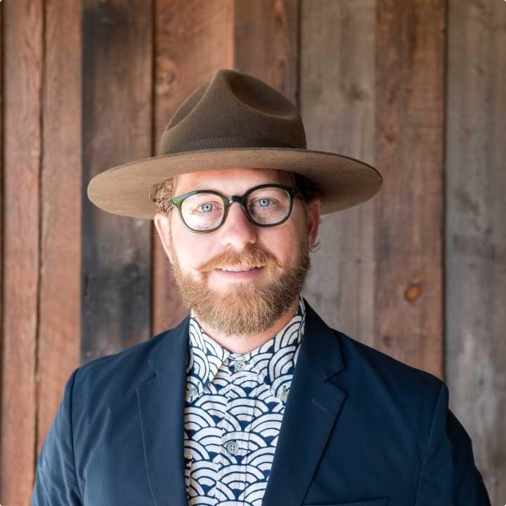 Williams Sonoma Wine Shop