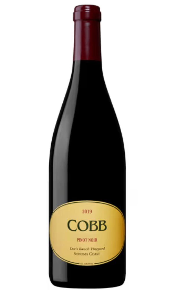 Williams Sonoma Wine Shop