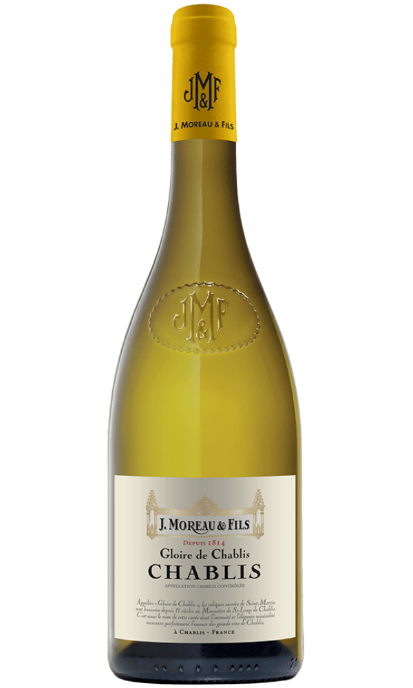 Williams Sonoma Wine Club