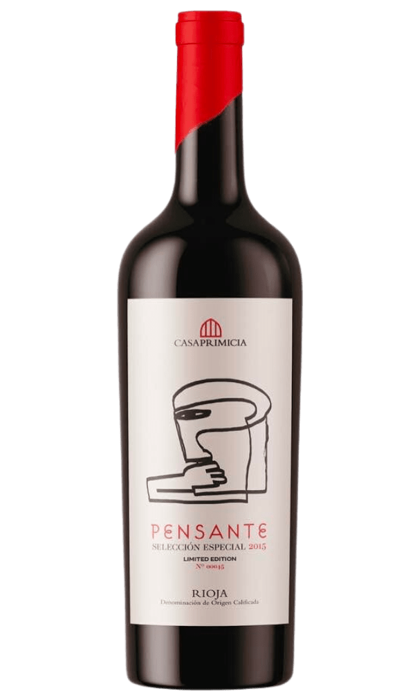 Williams Sonoma Wine Club